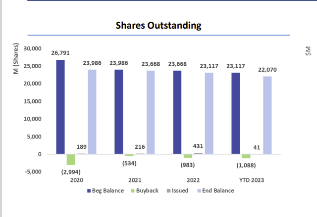 Epsilon Energy Stock: Diversification Just In Time (NASDAQ:EPSN ...