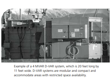 American Superconductor: A Smallcap Growth Company For The 4th ...