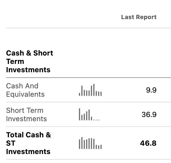 Charlie Munger's Latticework Of Mental Models, Picks For August 2023 ...