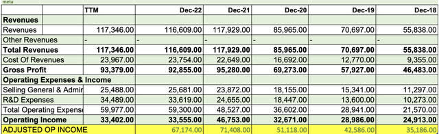 Charlie Munger's Latticework Of Mental Models, Picks For August 2023 ...
