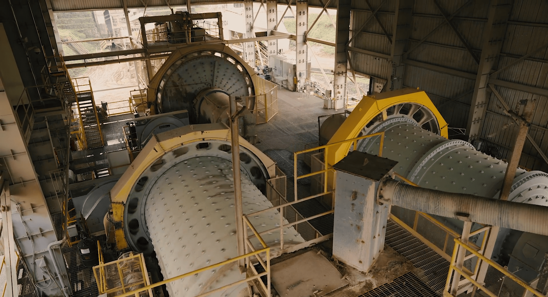 Calibre Mining Q2 Earnings: Another Record Quarter (TSX:CXB:CA ...