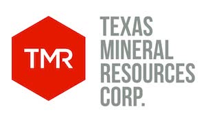 TMC the metals company And Texas Mineral Resources: 2 High-Risk/High ...