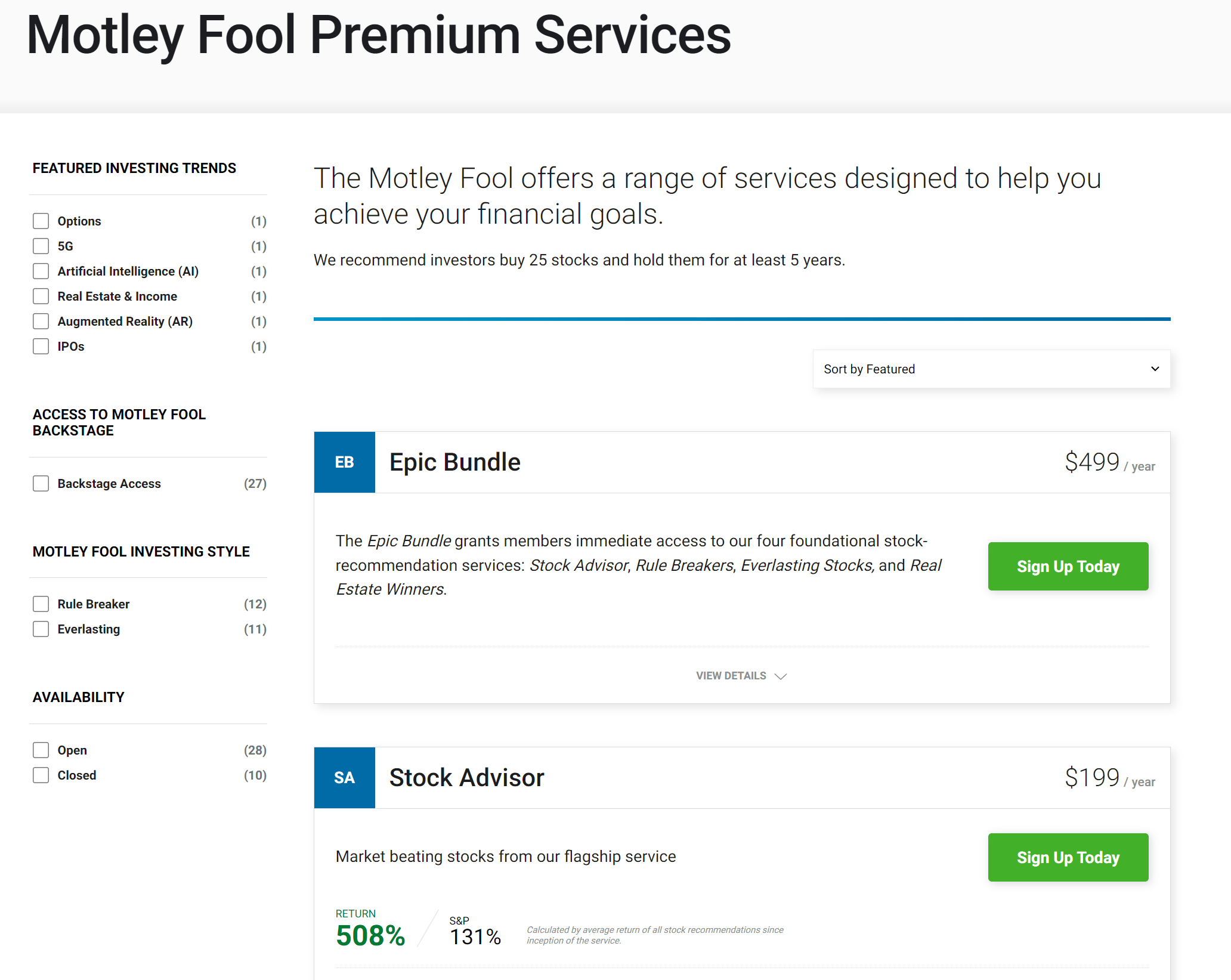 TMFC: Investors May Be Better Off In QQQ (BATS:TMFC) | Seeking Alpha
