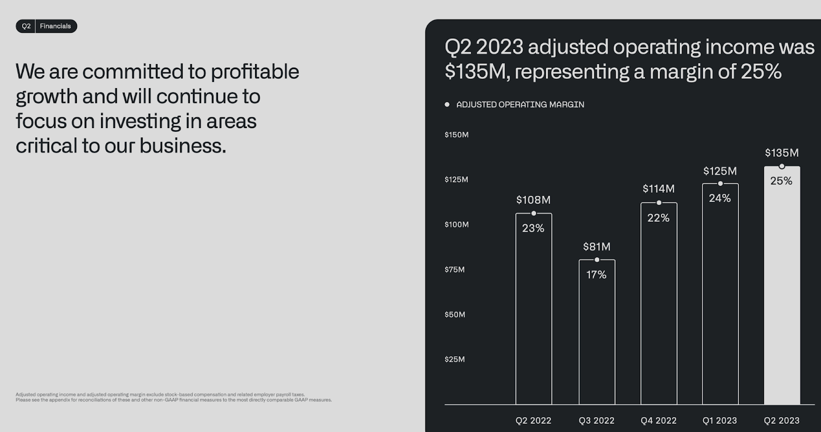 Palantir Stock: The 'Nvidia Moment' Is Coming (NYSE:PLTR) | Seeking Alpha