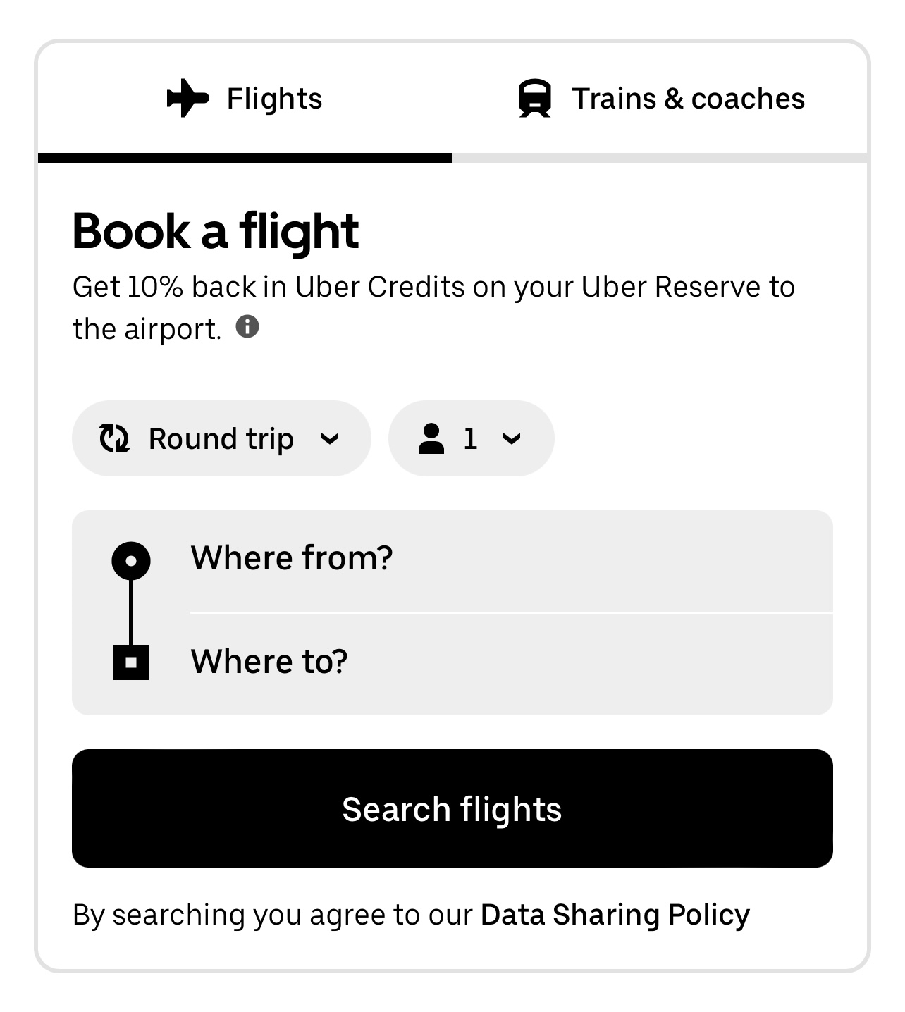 Uber: $150 Per Share Is Not Unreasonable (NYSE:UBER) | Seeking Alpha