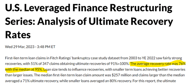 AFT: Grow Your Income With This 11% Yielding CEF (NYSE:AFT) | Seeking Alpha