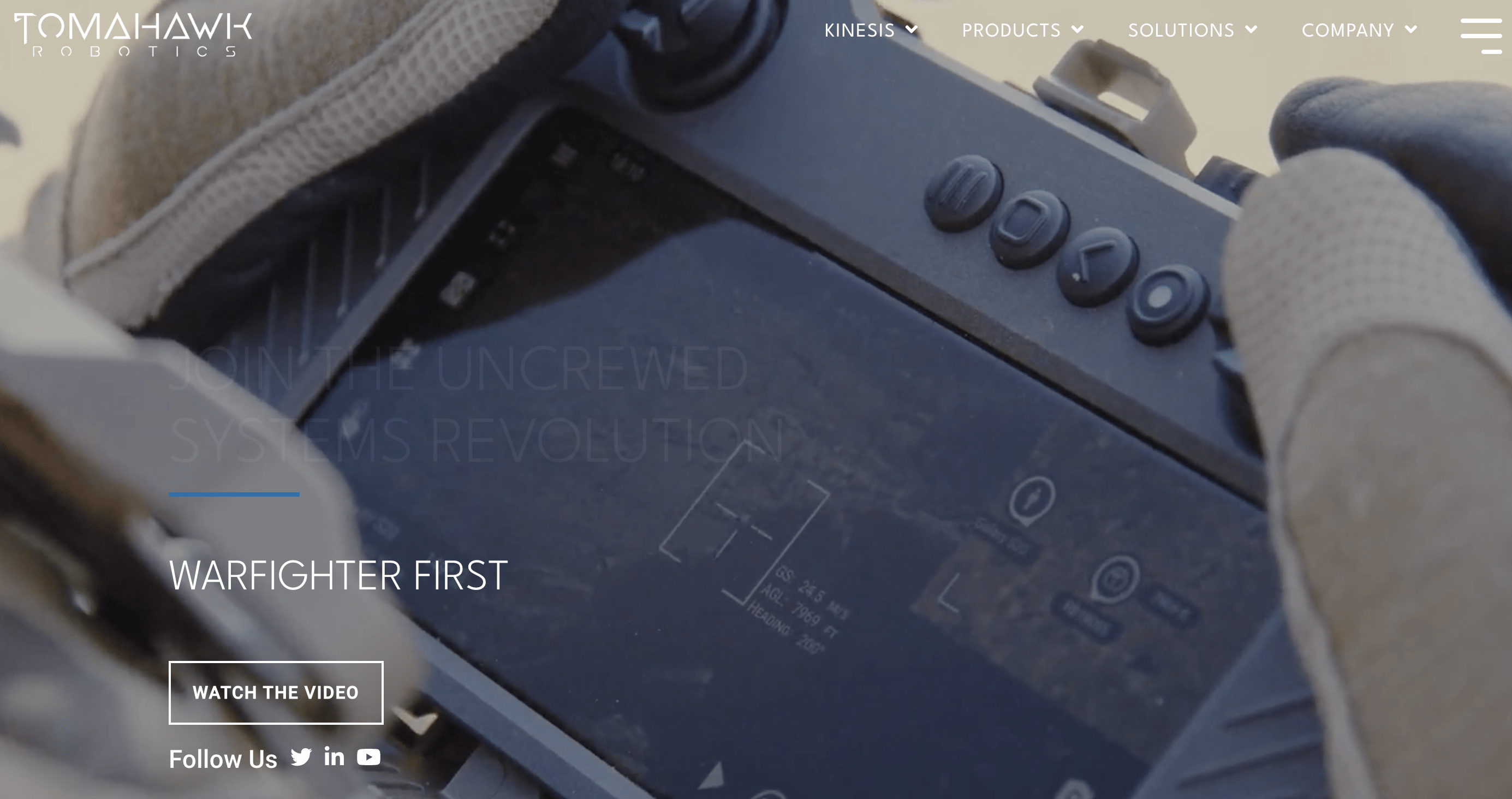 Disrupting Defense - A Closer Look At AeroVironment Stock (NASDAQ:AVAV ...