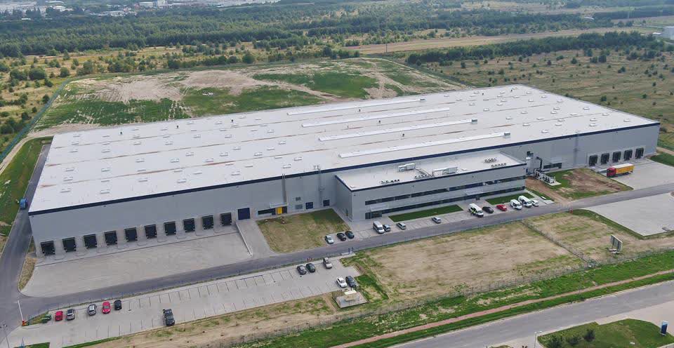 2 REITs To Buy In February 2024 | Seeking Alpha