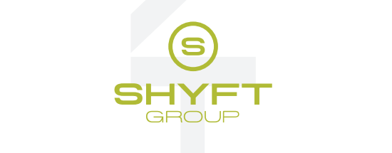 The Shyft Group: Great Long-Term Upside Potential, But Short-Term Risks ...