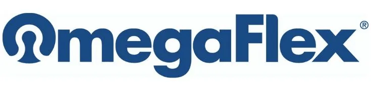 Omega Flex: Becoming More Appealing, But Valuation Still Relatively ...