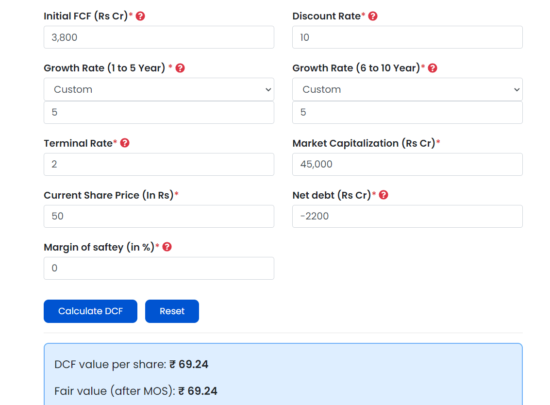 STMicroelectronics: Cheap Price, High ROC - Strong Buy Opportunity ...