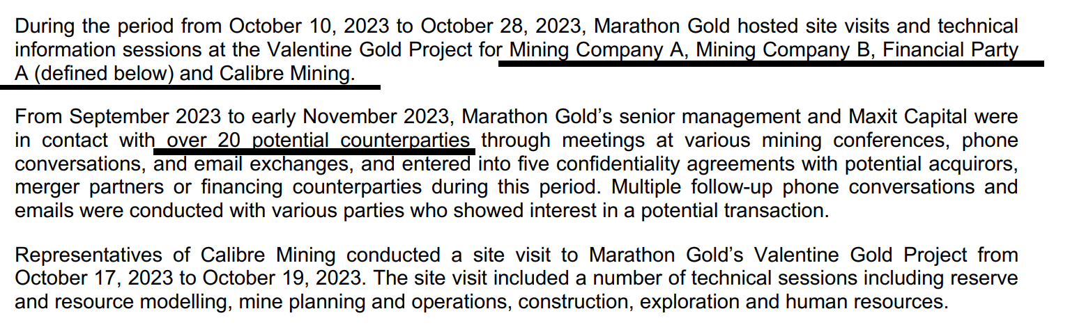 Calibre Mining: Another Record Year (TSX:CXB:CA) | Seeking Alpha Calibre Mining: Another Record Year (TSX:CXB:CA) | Seeking Alpha