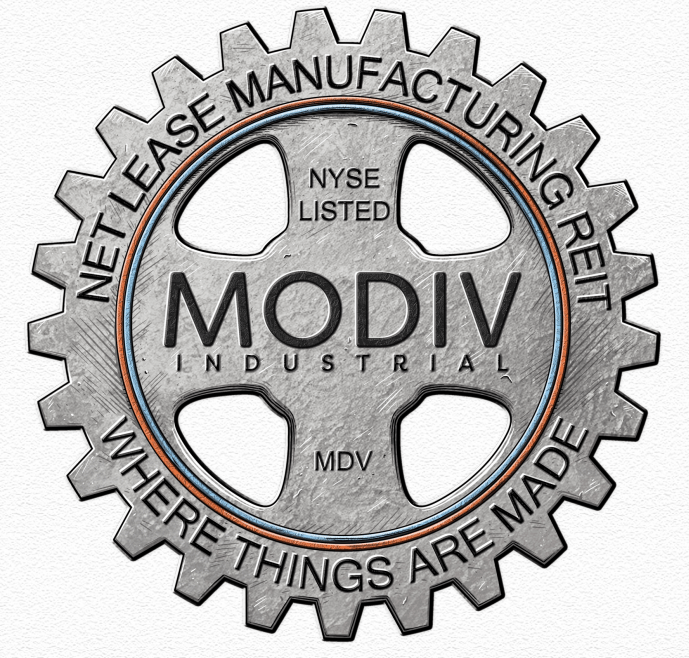 3 Reasons I Changed My Mind And Bought Modiv Industrial Stock (NYSE:MDV ...