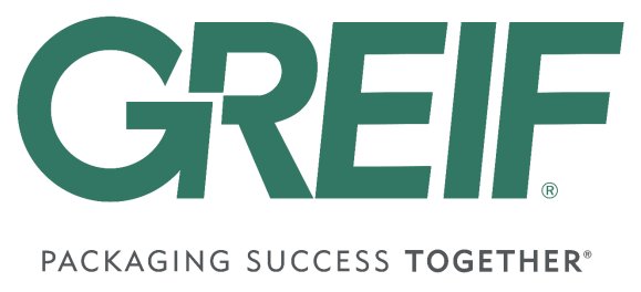 Greif: Performance And Expectations Are Worsening, But The Share Price ...