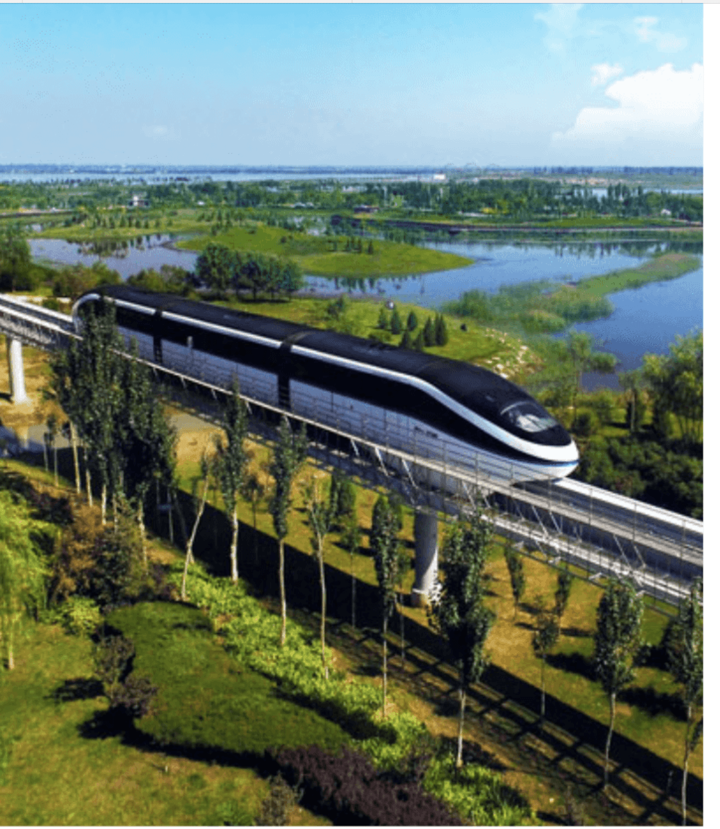 BYD Accelerates Into New Year While Legacy Auto Stalls (OTCPK:BYDDF ...