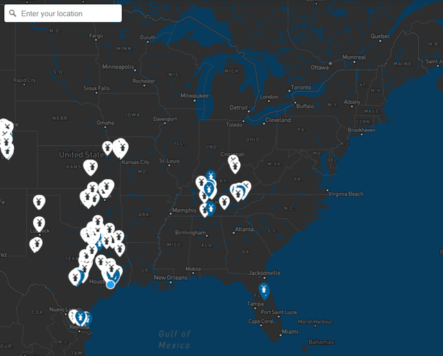 Dutch Bros Is A 5-Year Buy And Hold (NYSE:BROS) | Seeking Alpha
