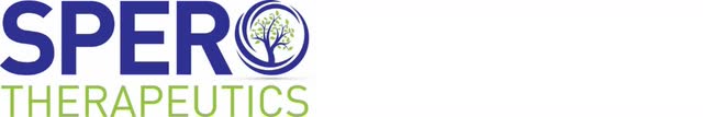 Spero Therapeutics Delivers On Game Plan To Create Shareholder Value ...