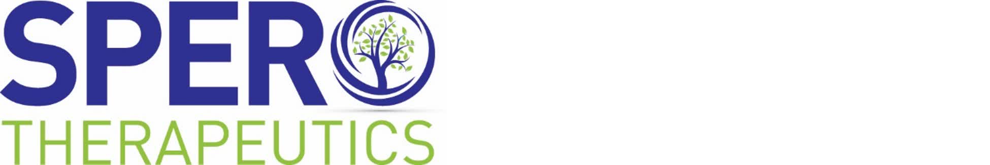 Spero Therapeutics Delivers On Game Plan To Create Shareholder Value ...