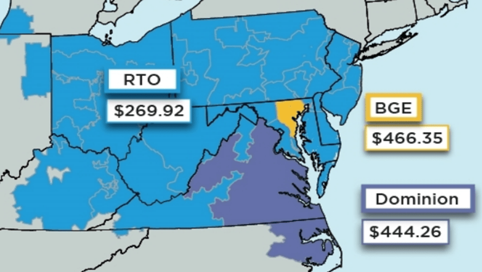 Talen Energy: Nuclear Plants, Data Center Contract, Massive Growth ...