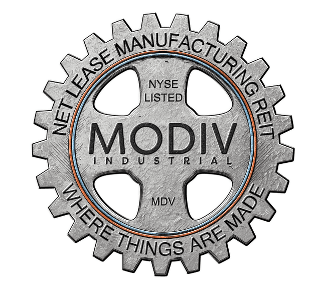 Yields Up To 9%: 3 REITs To Buy For 2025 | Seeking Alpha