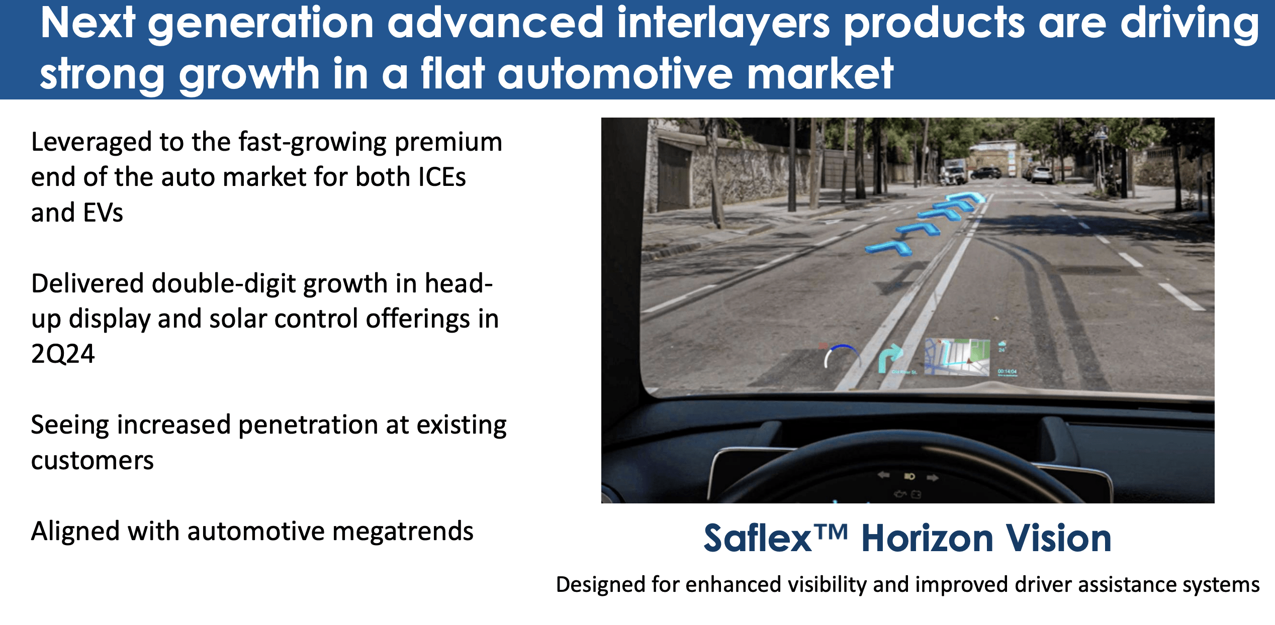 Eastman Chemical: Difficult To See Upside At This Valuation (Rating ...