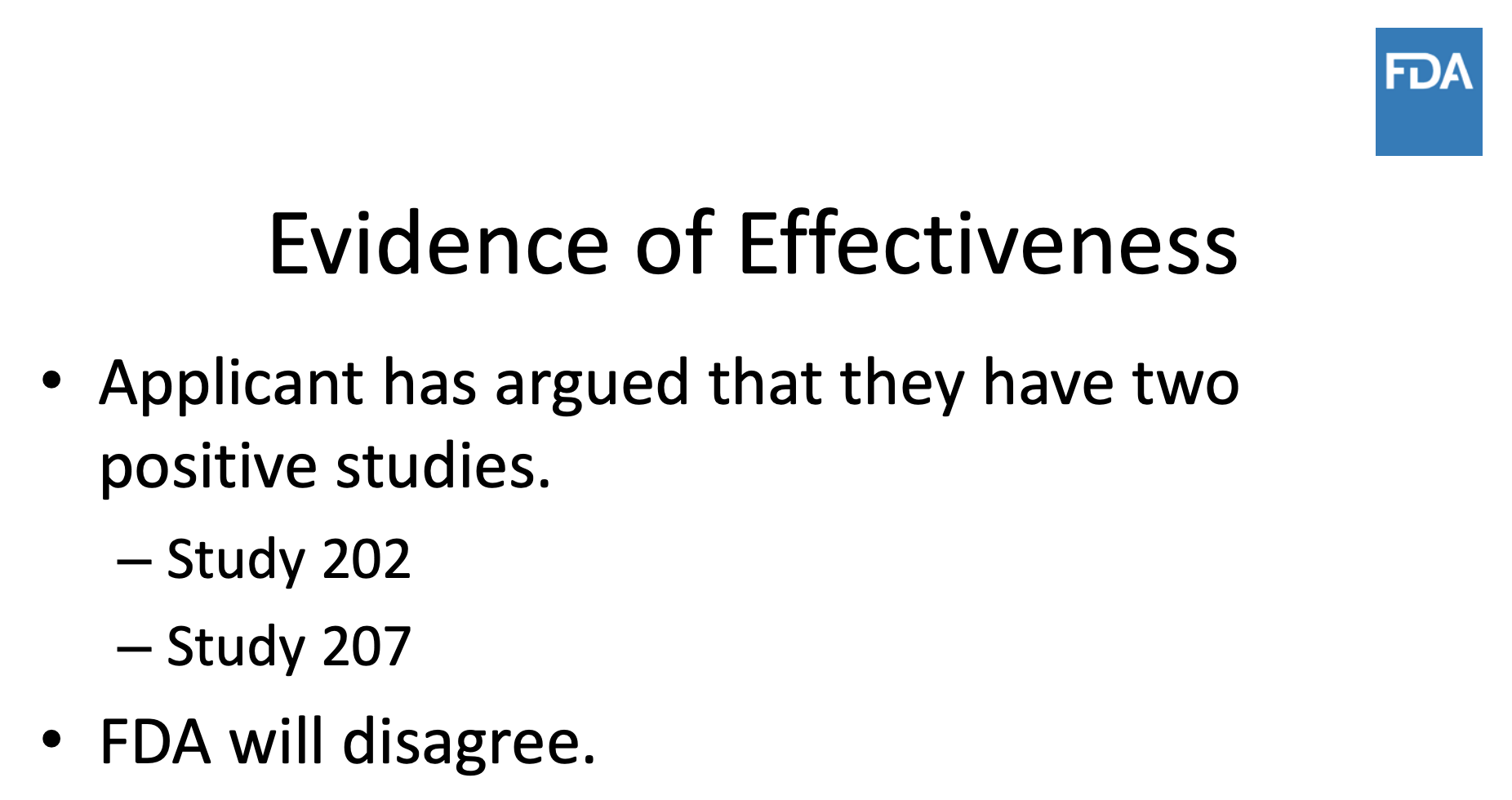 Neumora Therapeutics: A Story Of A Class II Biotech (NASDAQ:NMRA ...