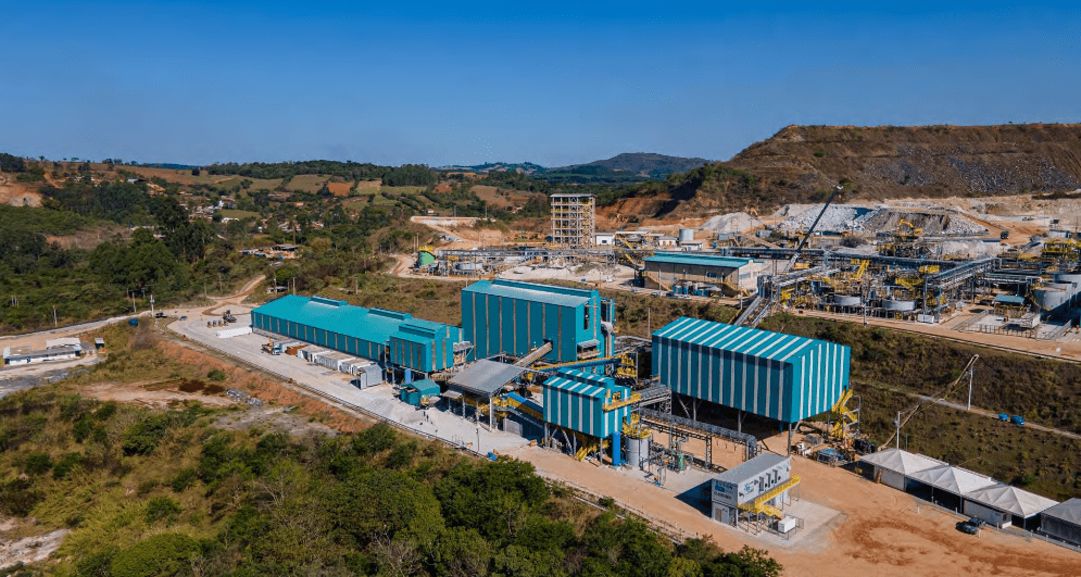 Top 5 Beaten Down Lithium Companies To Buy Now | Seeking Alpha