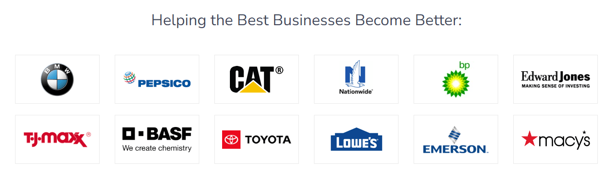 Cass Information Systems: Efficiency Needs Urgent Improvement (NASDAQ ...