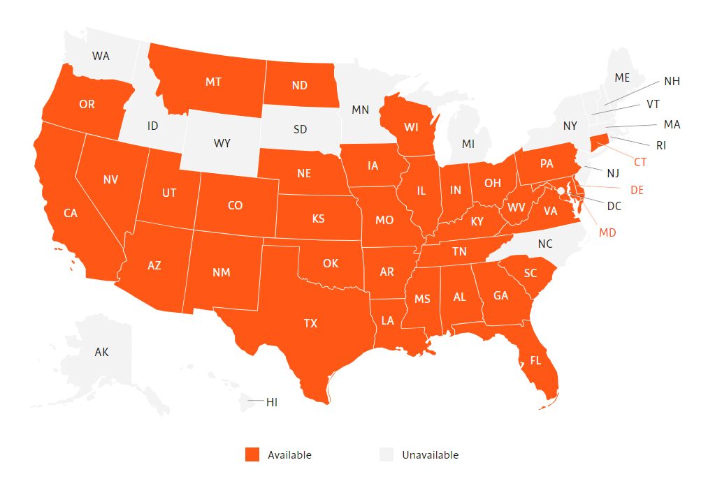 Root, Inc. Q4 2024 Earnings Preview (NASDAQ:ROOT) | Seeking Alpha