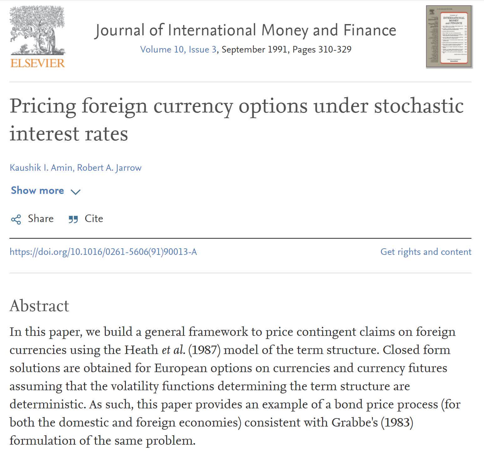 Weekly Japanese Government Bond And Yen Simulation, October 25, 2024 ...