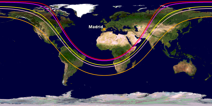 Airbus A321XLR Marks New Era For Long-Haul Flights And A Threat To ...