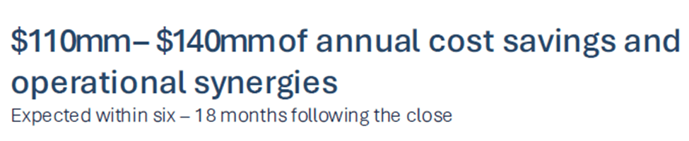 Consol Energy: Coal Prices Outlook Remains Grim, Merger Could Support ...