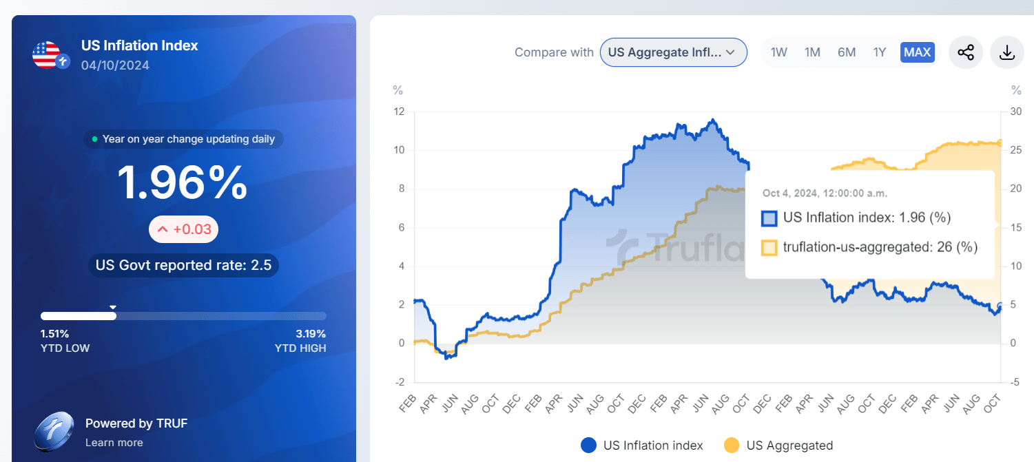 Blowout Jobs Report: 3 Things Investors Need To Know | Seeking Alpha