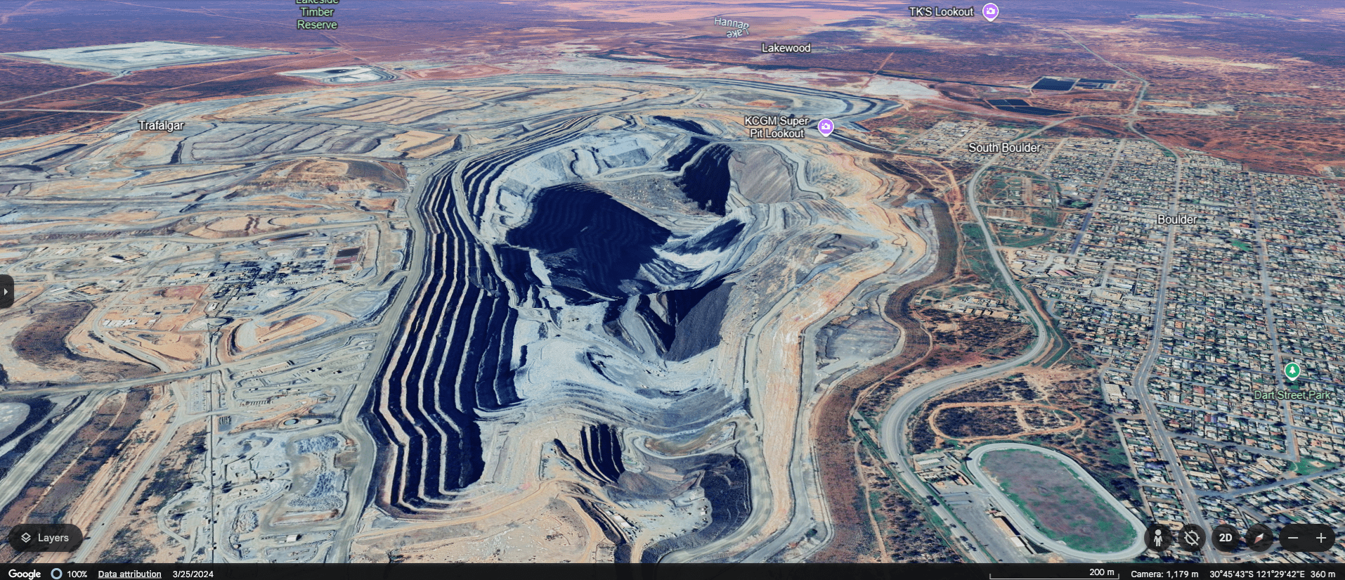 Northern Star Resources: Another Solid Year For This Growing Producer ...