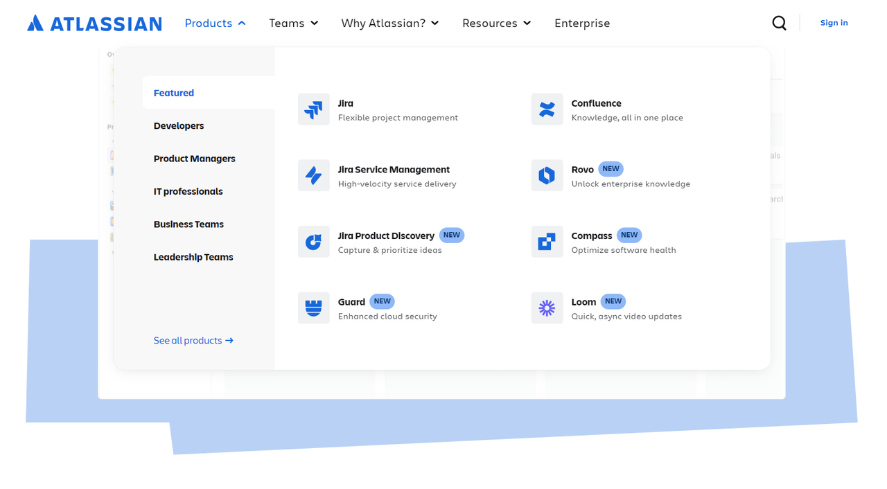 Smartsheet's Buyout Will Likely Improve Your Workflow Returns (NYSE:SMAR) | Seeking Alpha