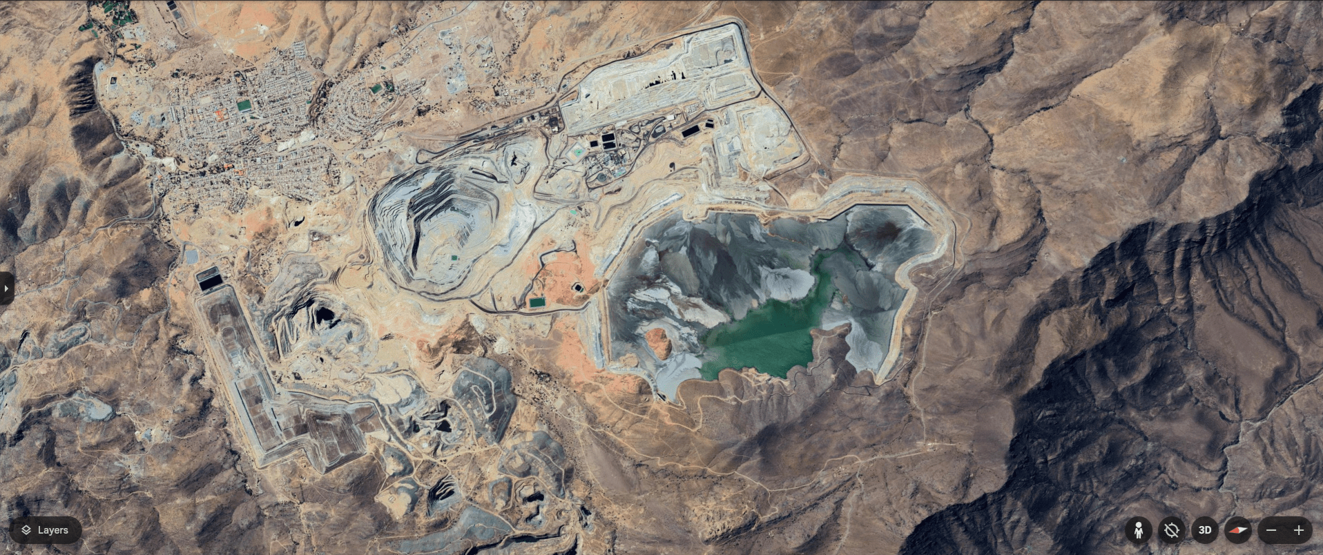 Royal Gold: Record Q3 Sales Despite Drag From Key Contributors (TSX:RGL ...