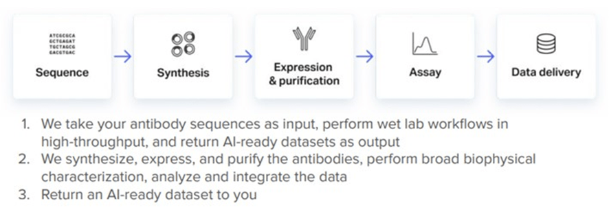 Ginkgo Bioworks: Unproven Transition But 2025 Is Looking Better (NYSE ...