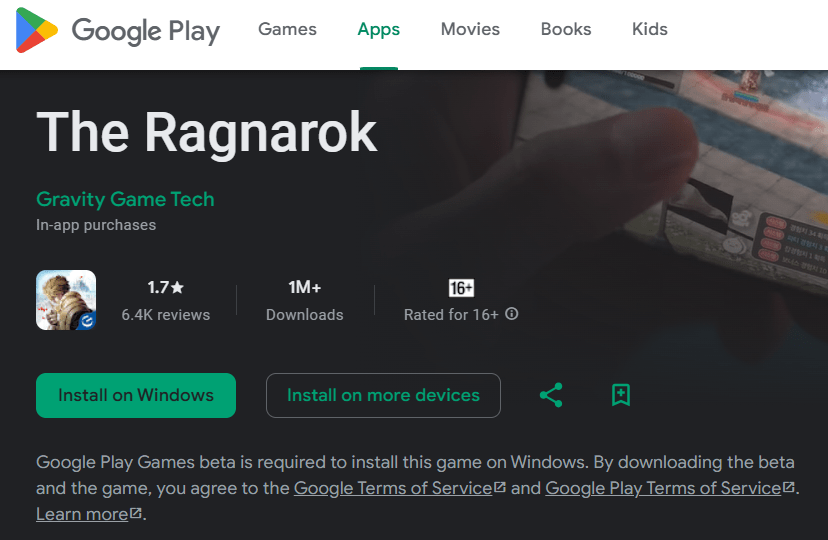 Gravity: An Undervalued Gem With Significant Concentration Risk | Seeking Alpha