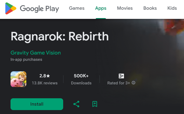 Gravity: An Undervalued Gem With Significant Concentration Risk | Seeking Alpha