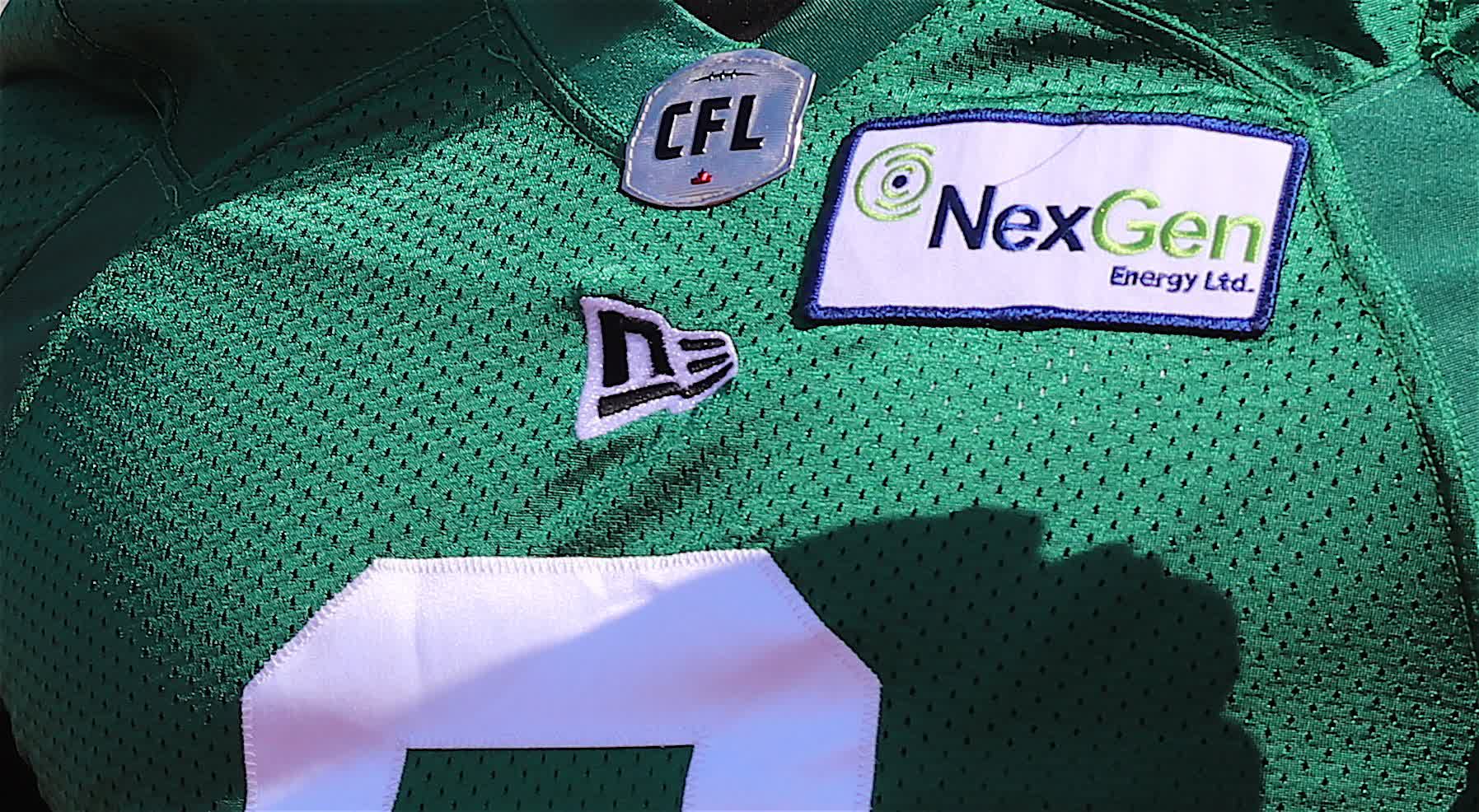 NexGen Energy: Overshadowed By Questionable Capital Allocation ...