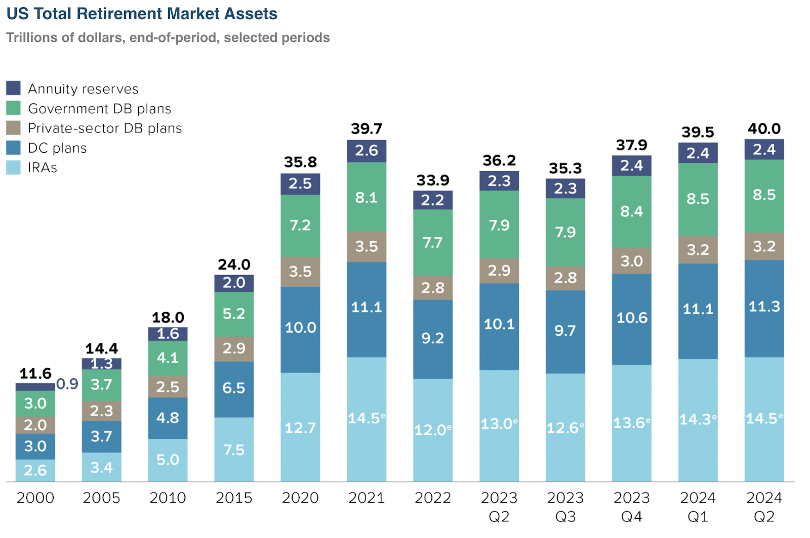 Robinhood (HOOD) Stock: Big Acquisitions, Strong Upside | Seeking Alpha