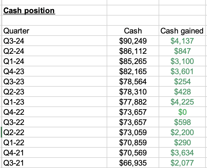 Radcom (RDCM): Undervalued Stock With 5G Growth Opportunity | Seeking Alpha