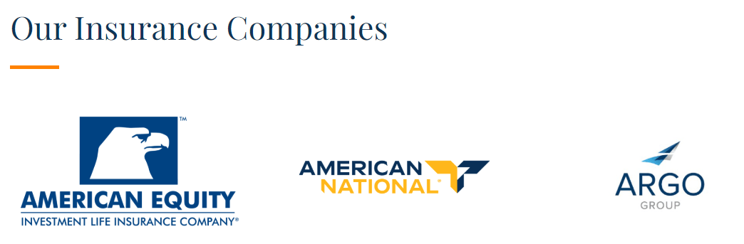 Brookfield Wealth Solutions (BNT): Did I Get This Wrong? | Seeking Alpha
