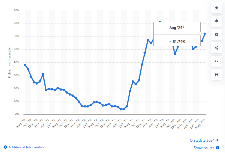 Power Solutions (PSIX) Stock: A Hidden Gem From SA Quant | Seeking Alpha