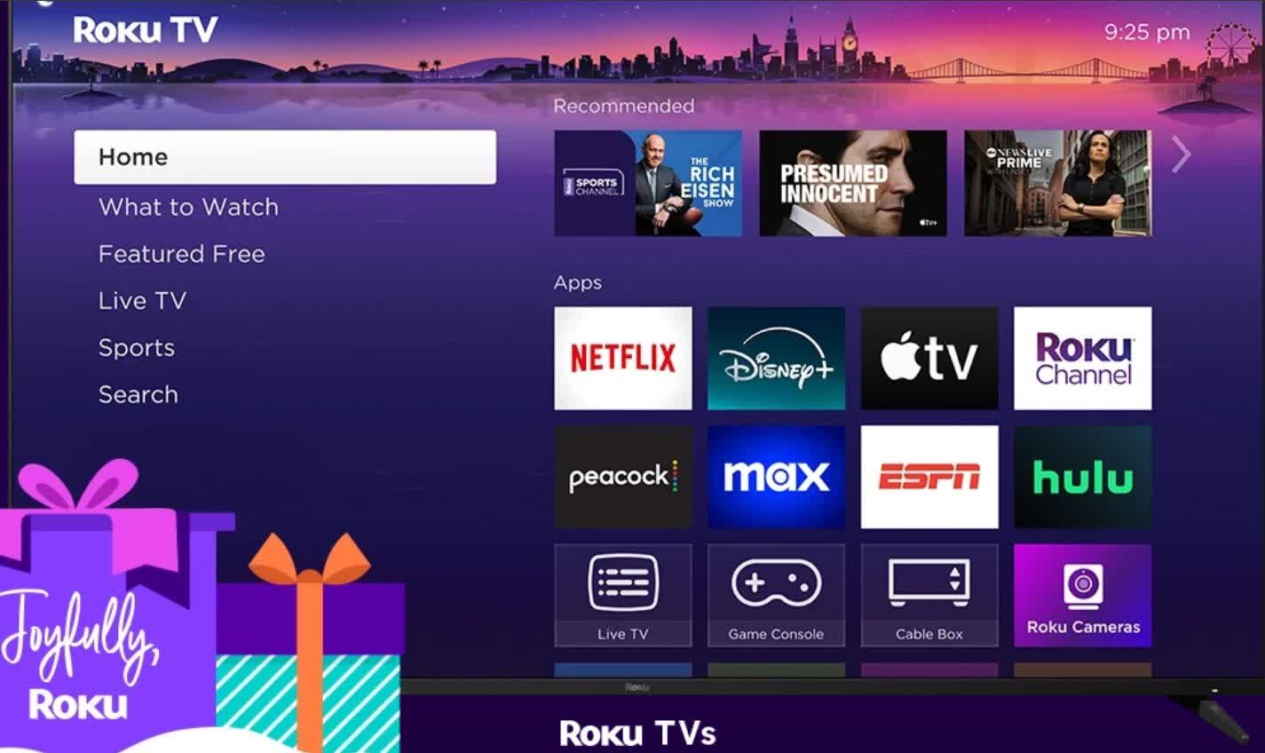 The Trade Desk: Hold Despite The Excitement Around Ventura | Seeking Alpha
