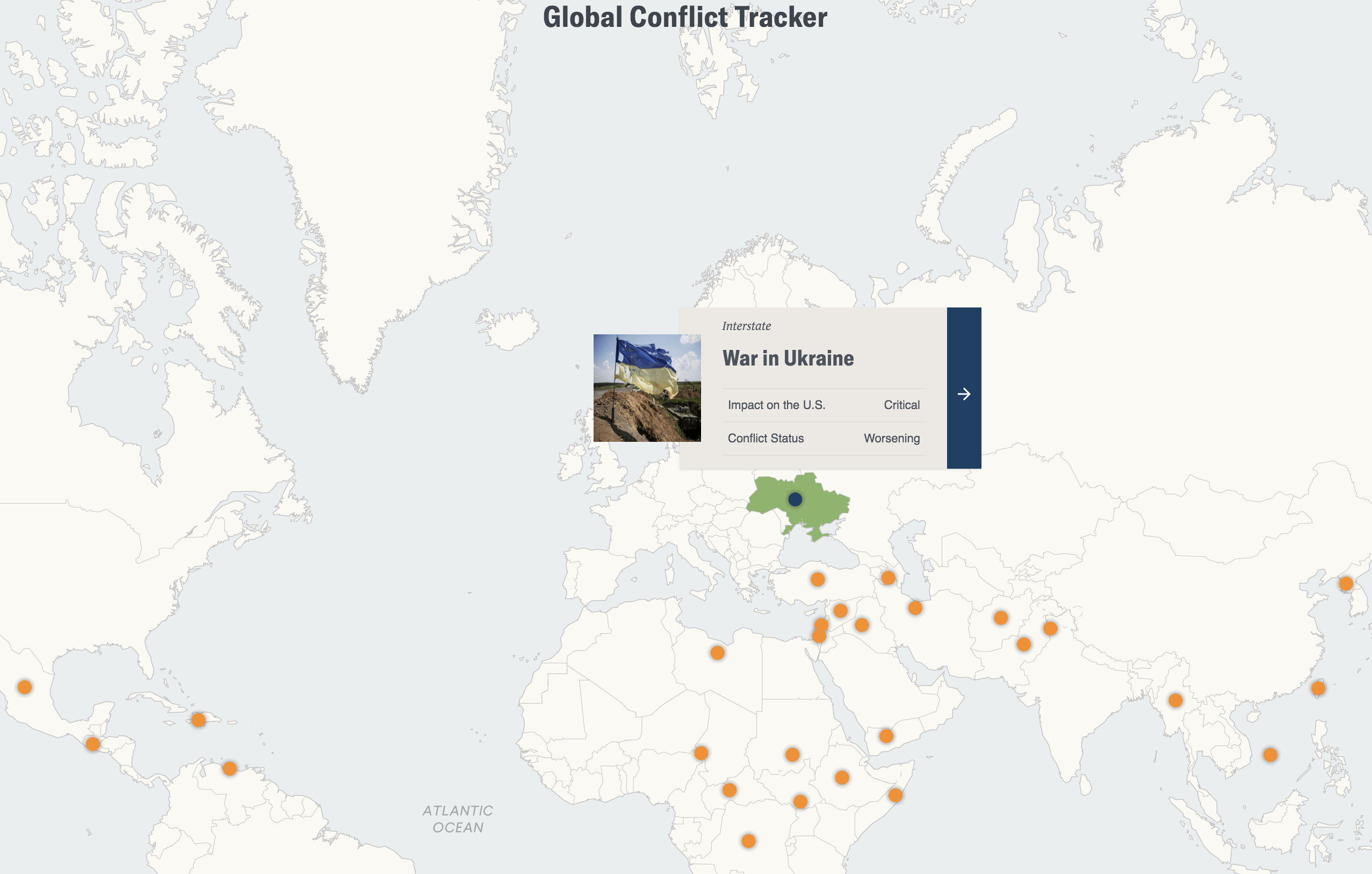 XCCC: An Overlooked High-Yielder With Compelling Risk-Adjusted ...