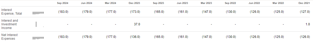 CMS Energy: Continuing On A Steady Path (NYSE:CMS) | Seeking Alpha
