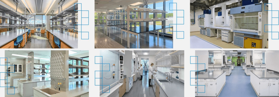 Kewaunee Scientific: Growth Has Been Priced In After Q2 2025 Report ...