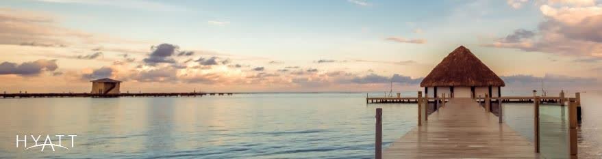 Hyatt Hotels On Growth Path, As Travel Demand Shows Resilience (NYSE:H ...