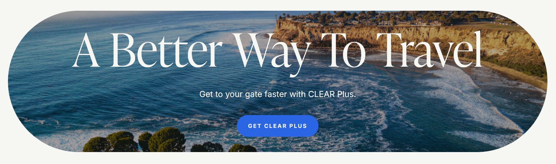 Clear Secure Is Growing But It Is Currently A Hold (NYSE:YOU) | Seeking ...